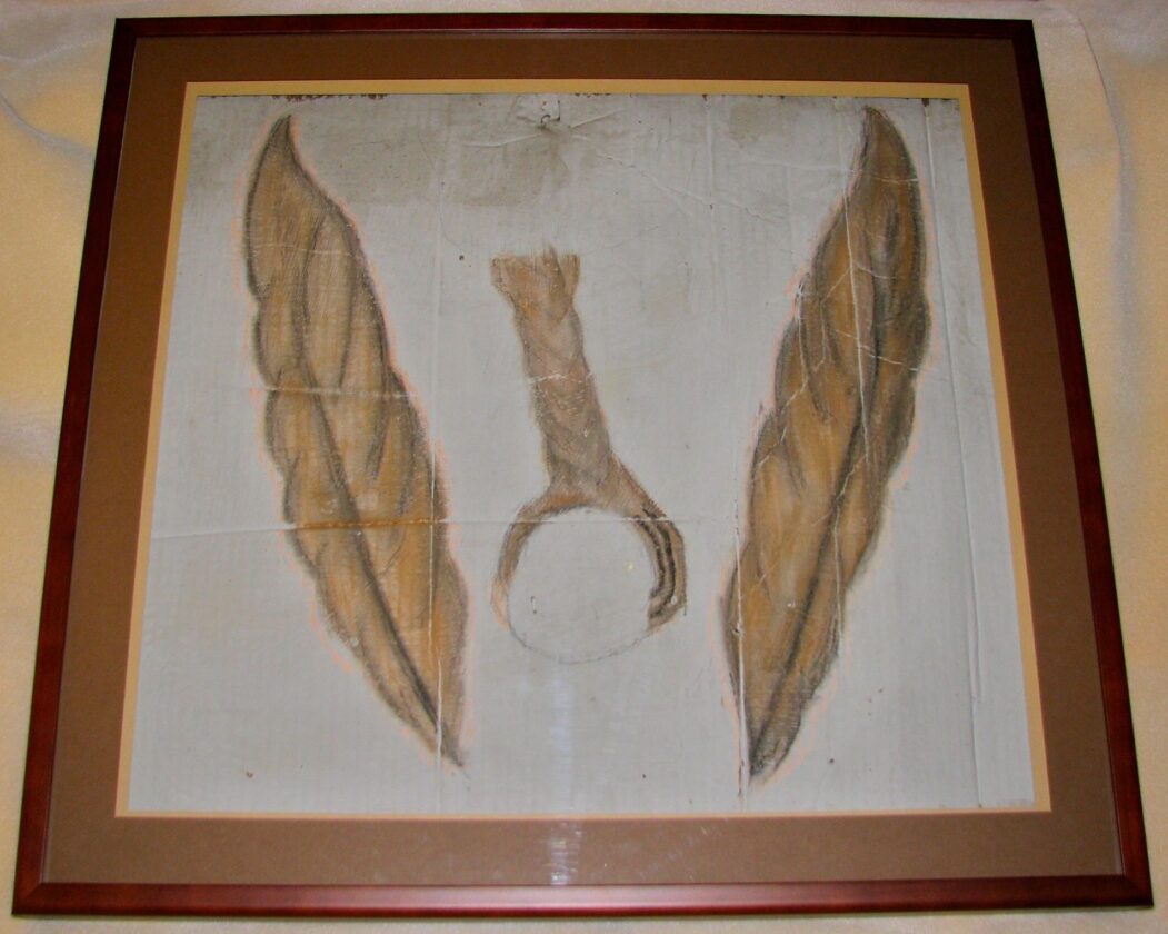 Legend ready for return: Hitzges, Texas Radio Hall of Famer, to visit ...